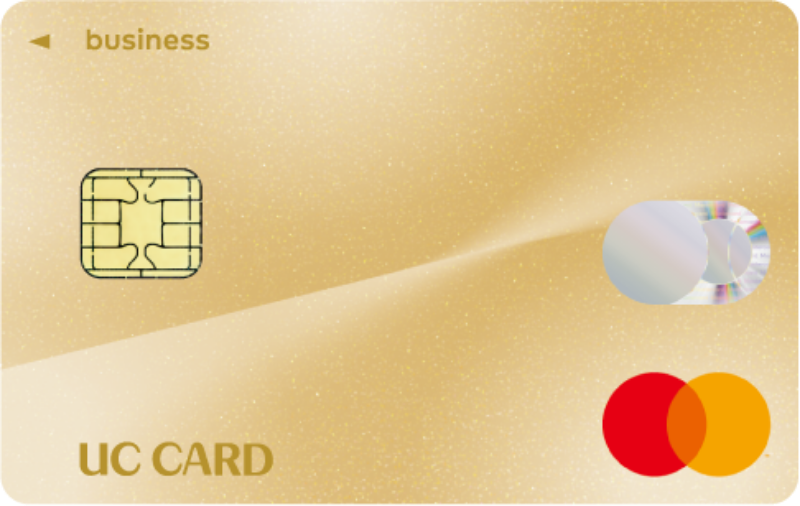 ユーシーカードのデザインをリニューアルしました | UCカード